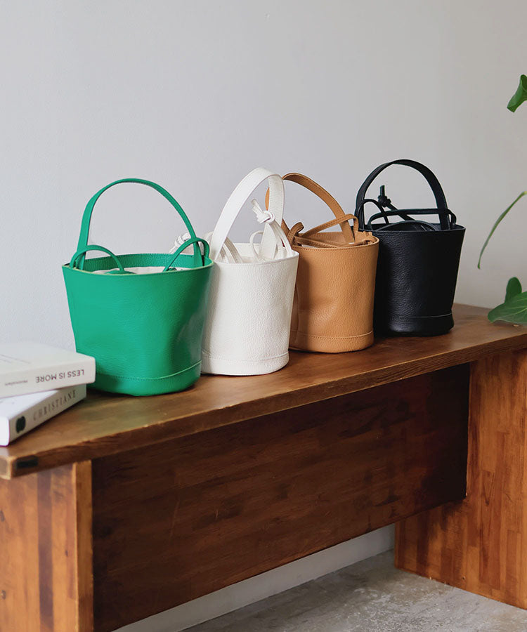 【Lian】NEW ARRIVAL Lian 新作 – LIAN