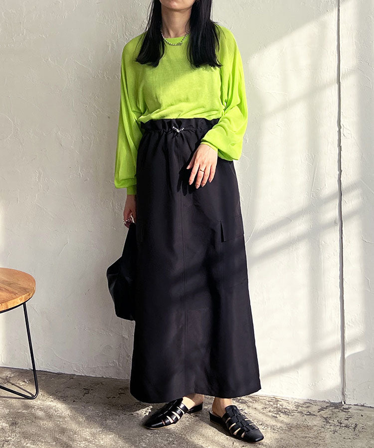 【Lian】NEW ARRIVAL Lian 新作 – LIAN