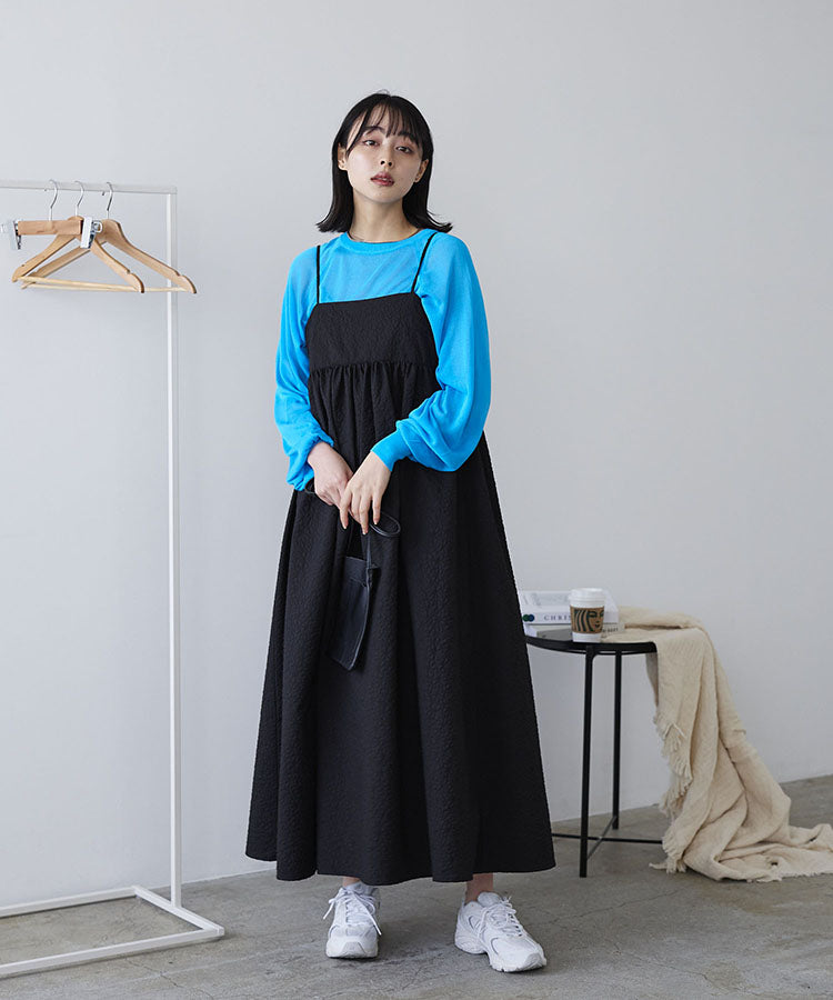 【Lian】NEW ARRIVAL Lian 新作 – LIAN