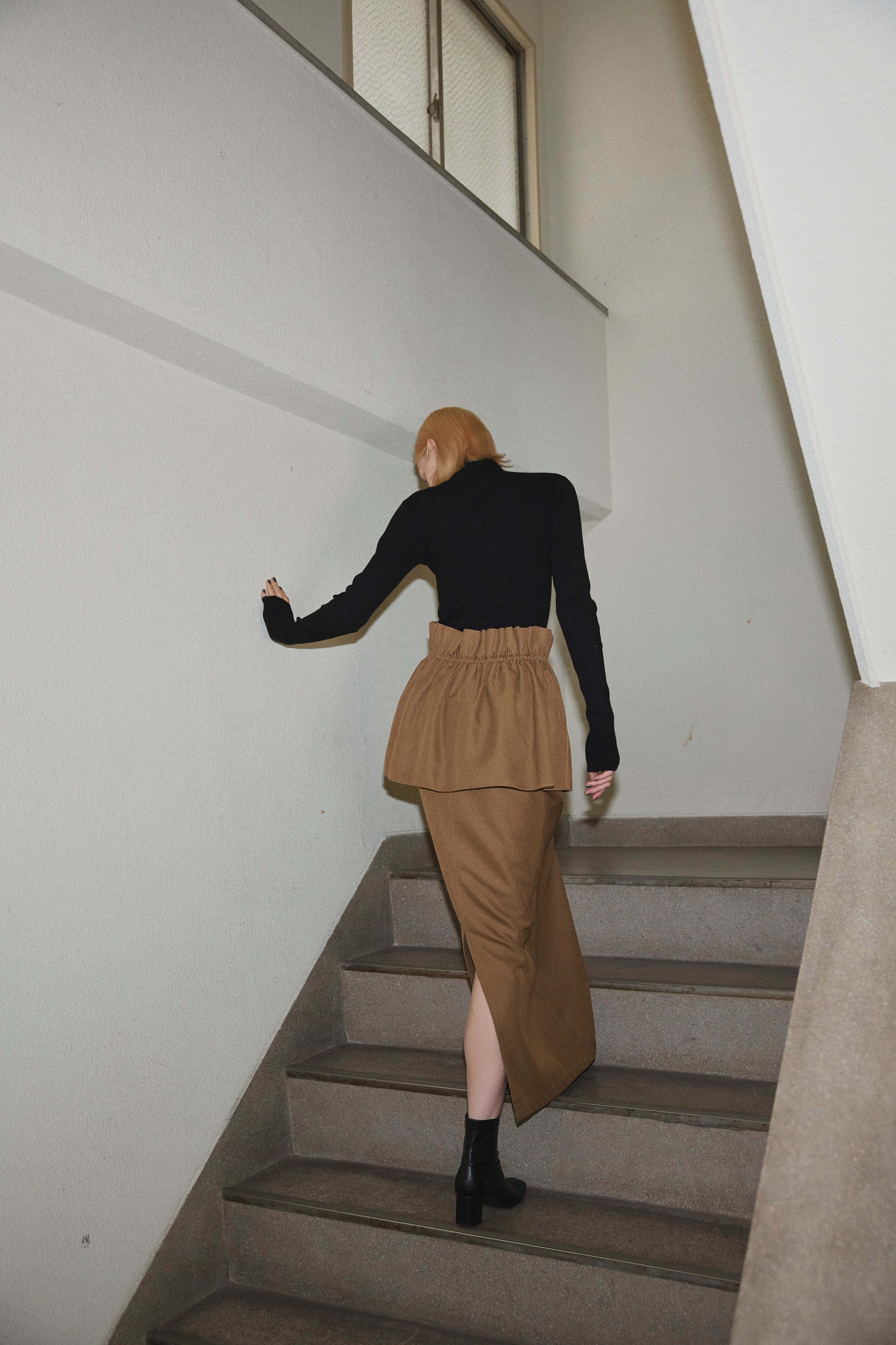 【LIAN】7/19 NEW ARRIVAL