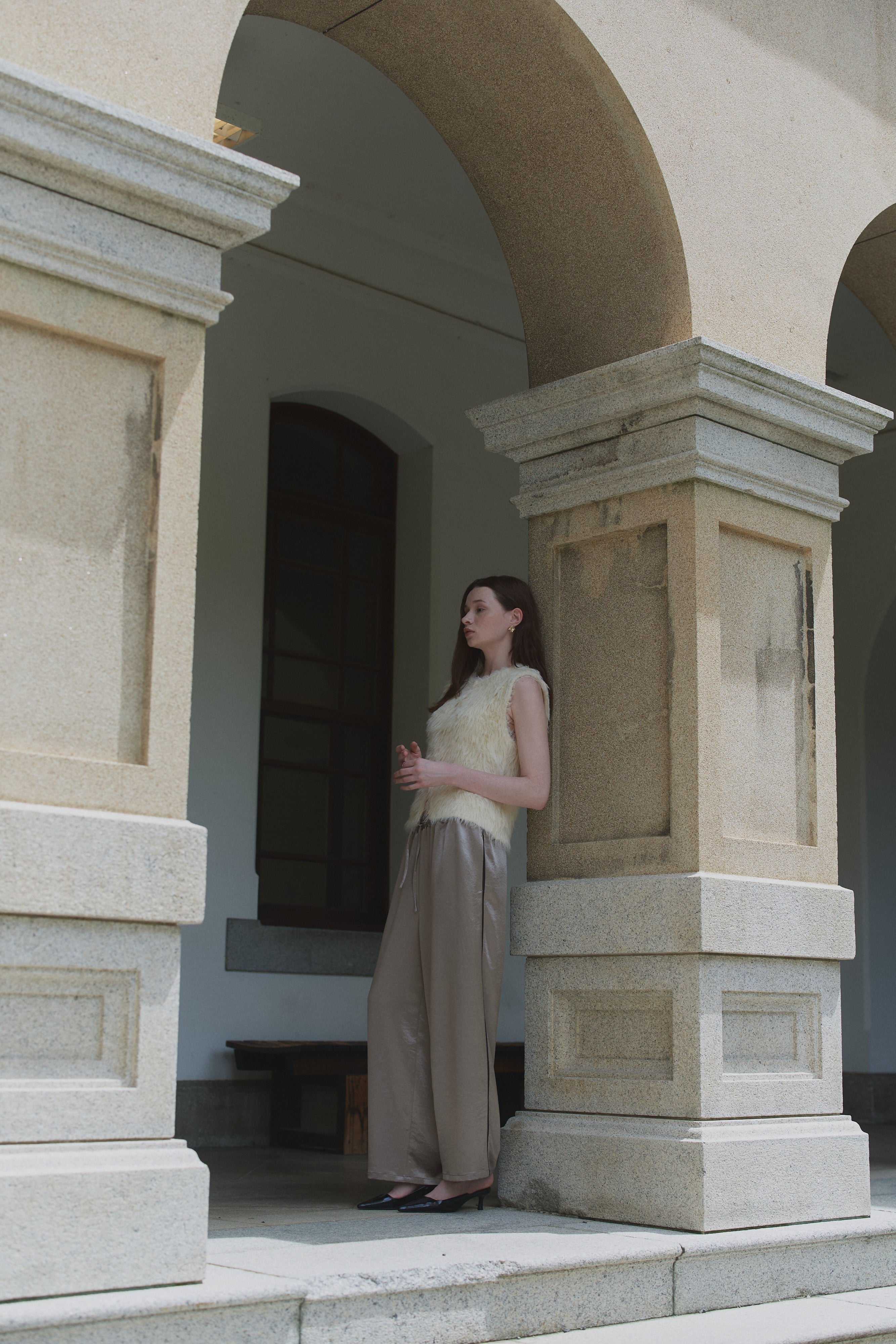 【LIAN】7/25 NEW ARRIVAL