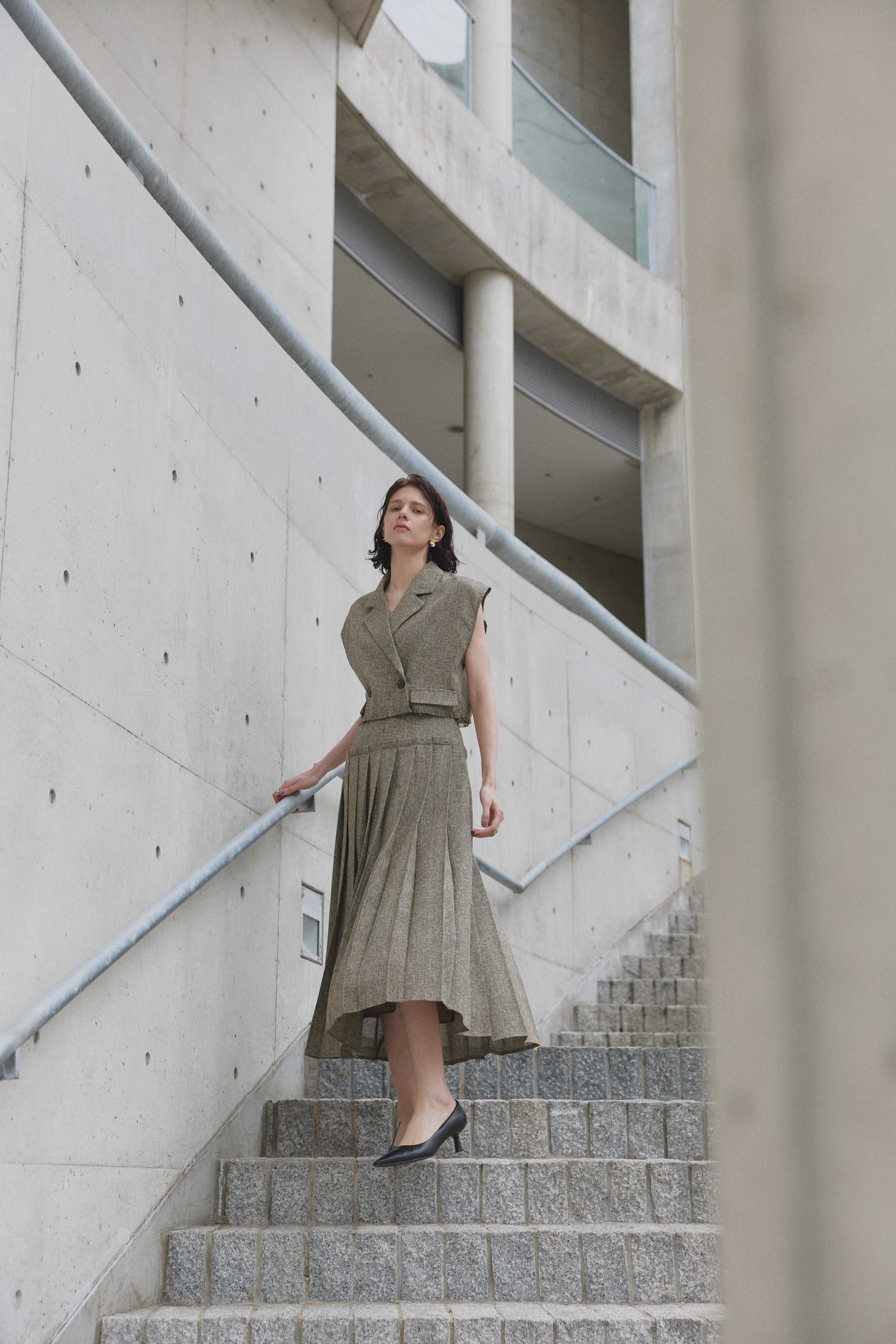 【LIAN】4/25 NEW ARRIVAL