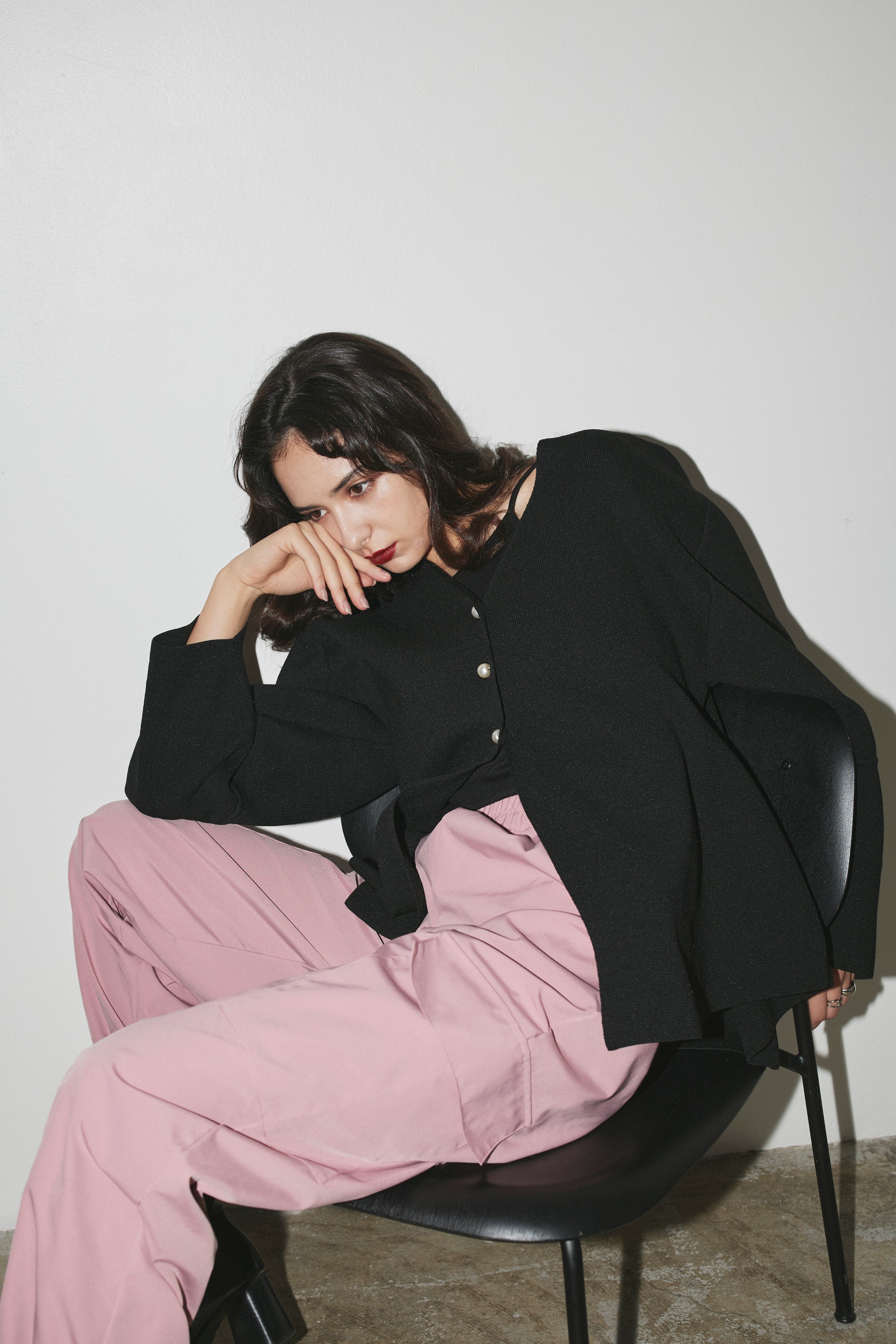 【LIAN】NEW ARRIVAL