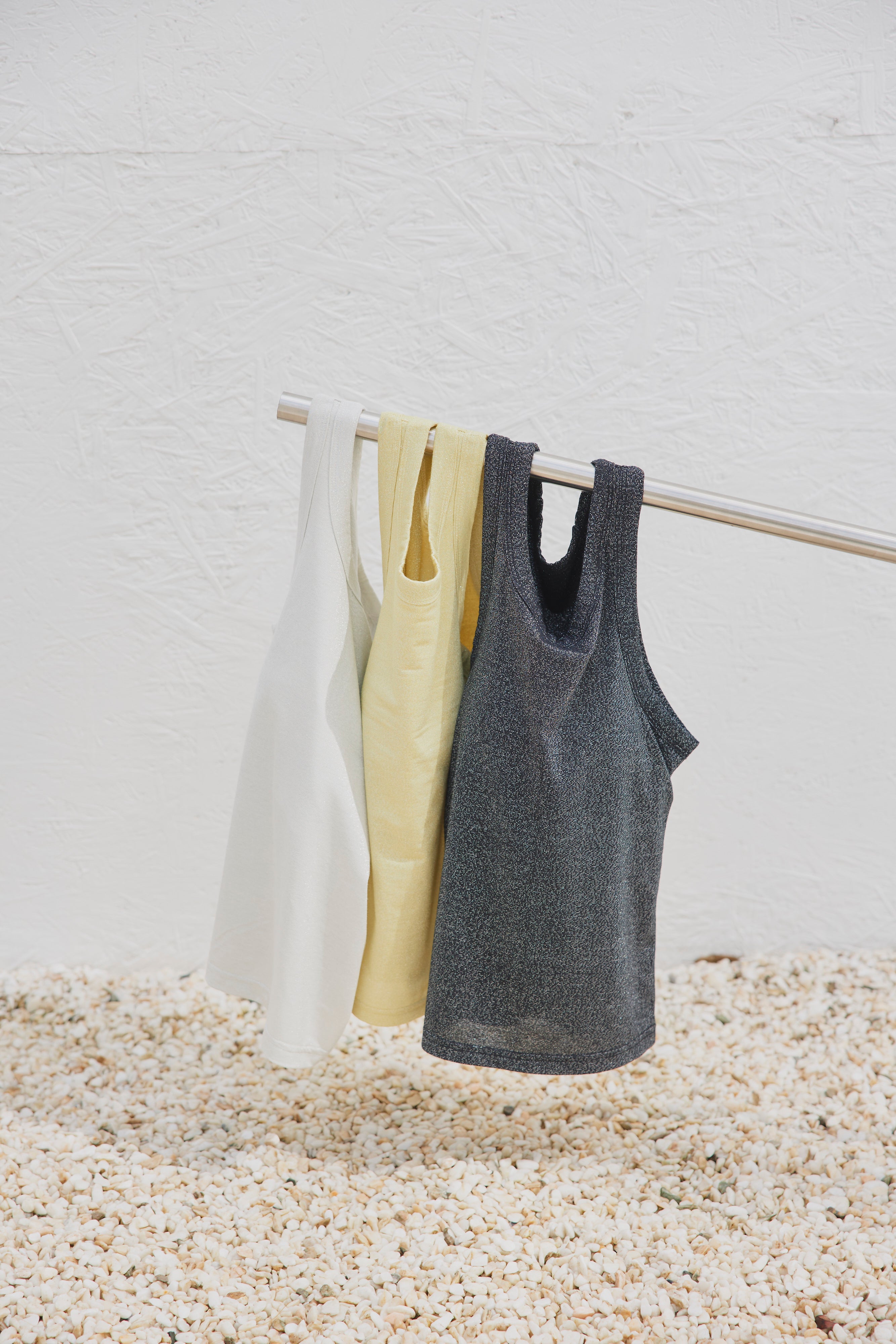 【LIAN】1000円クーポン《5/17〜5/19限定》