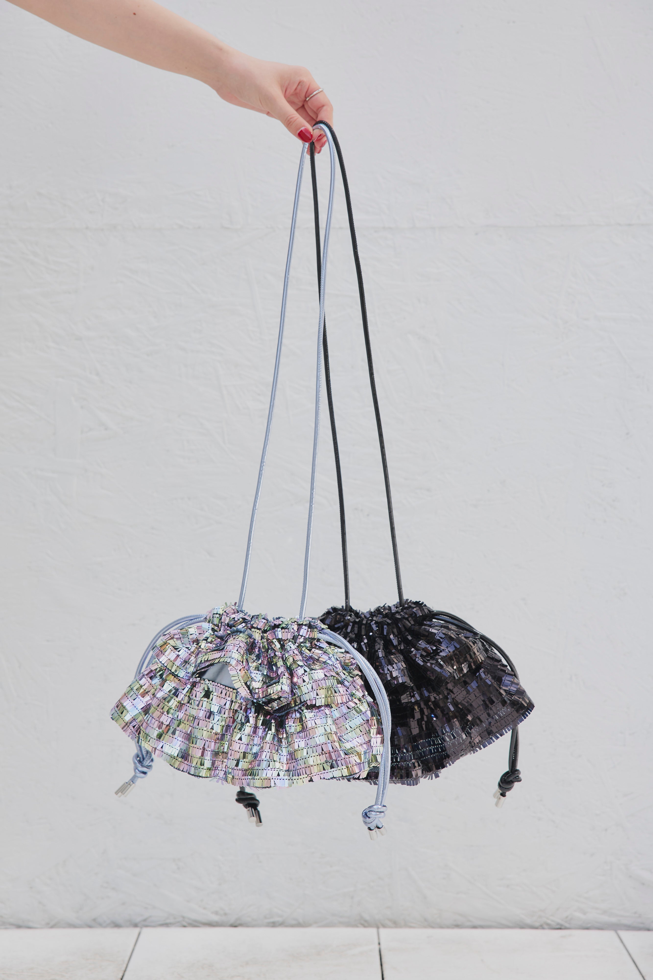 【LIAN】1000円クーポン《5/4〜5/6限定》