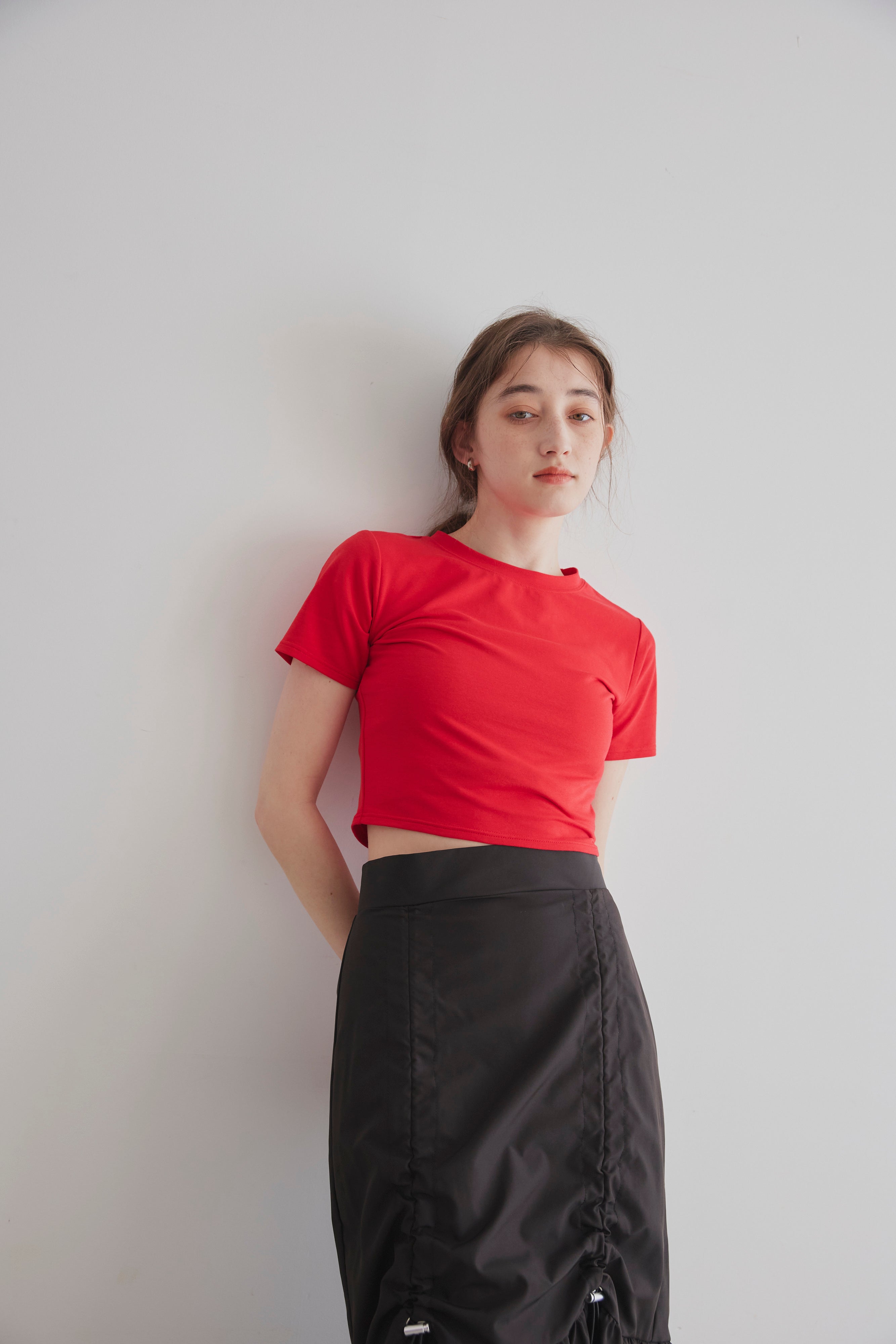 【LIAN】NEW ARRIVAL