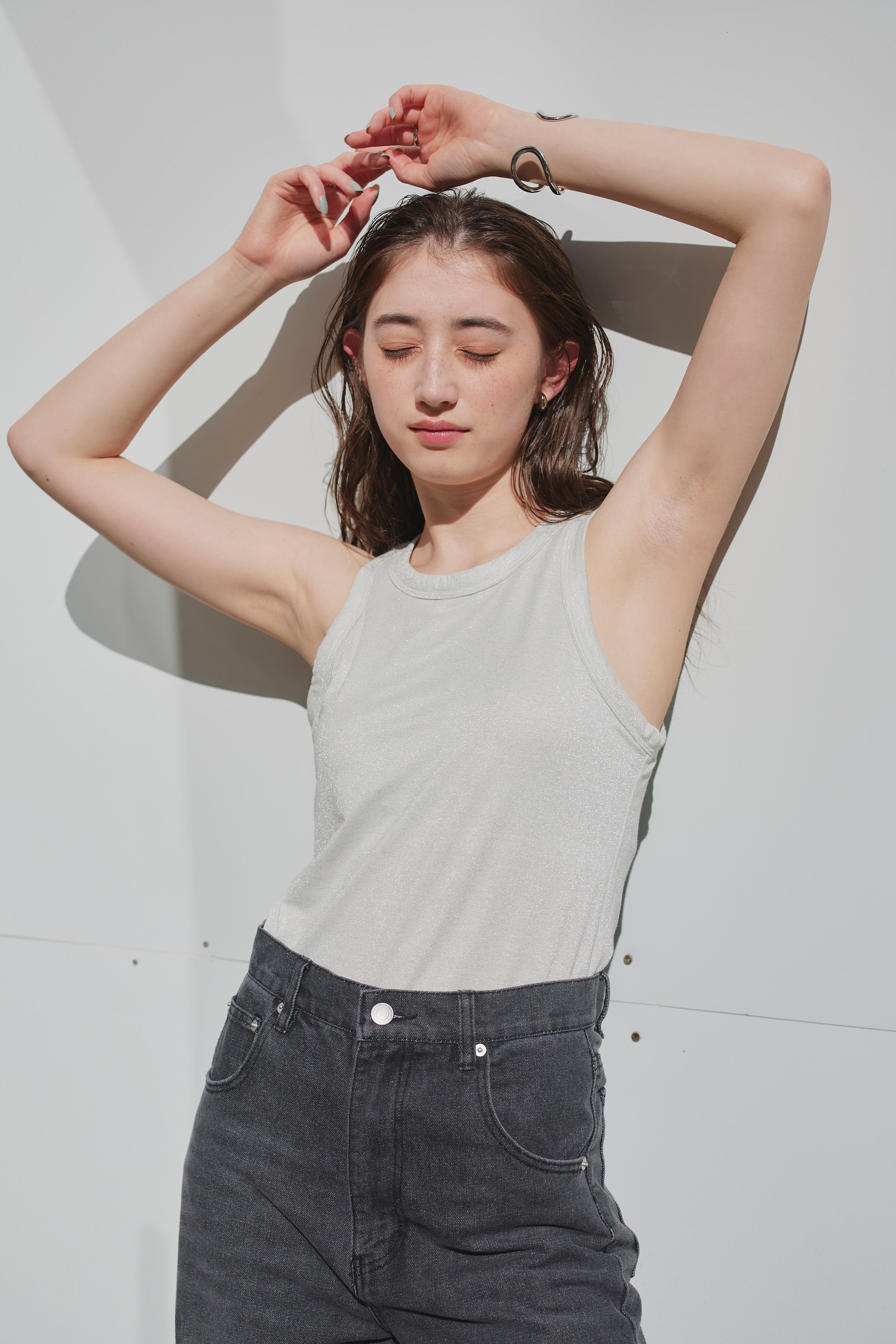 【LIAN】5/31 NEW ARRIVAL