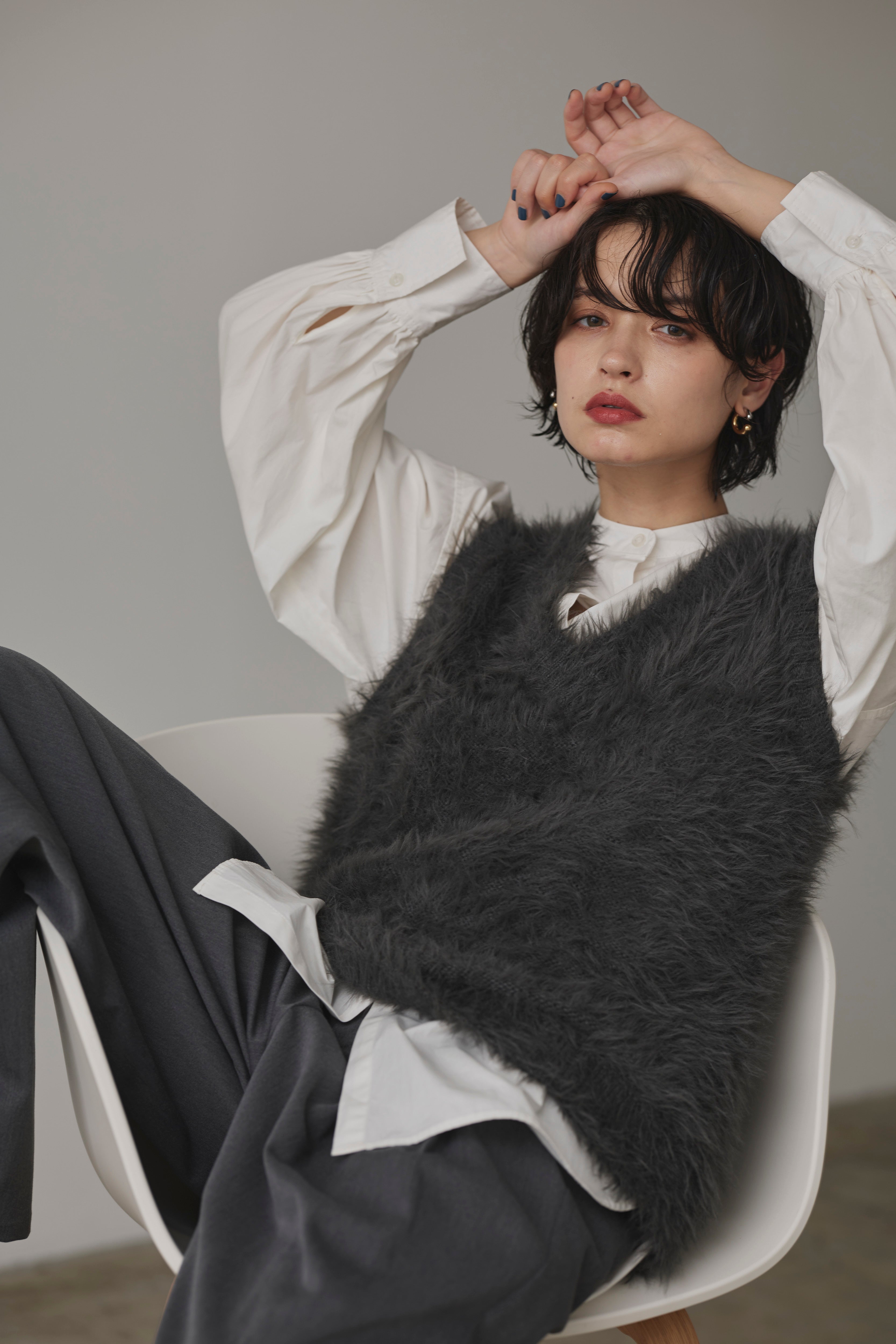 【Lian】NEW ARRIVAL – LIAN