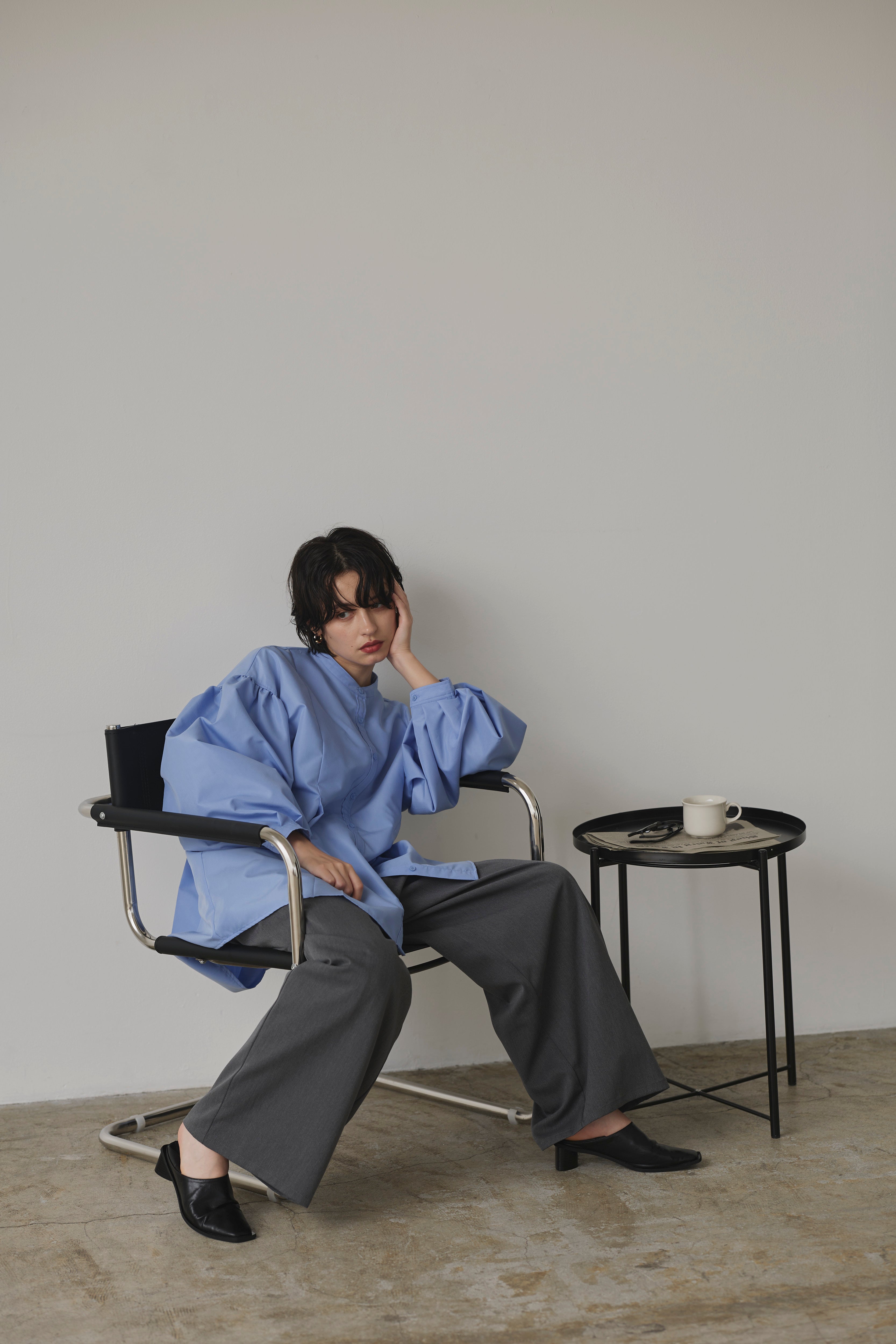 【Lian】NEW ARRIVAL – LIAN